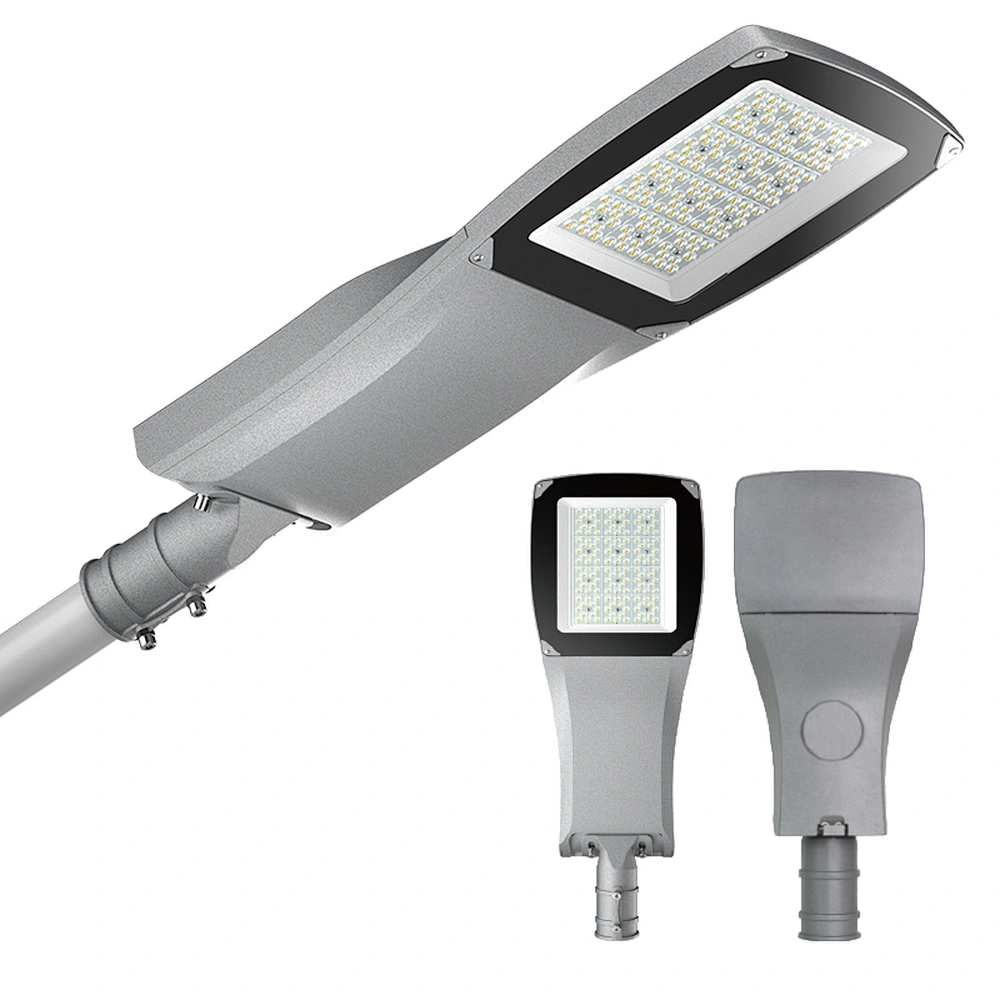 Outdoor highway Integrated Led Streetlamp supplier | BS-JGL Series